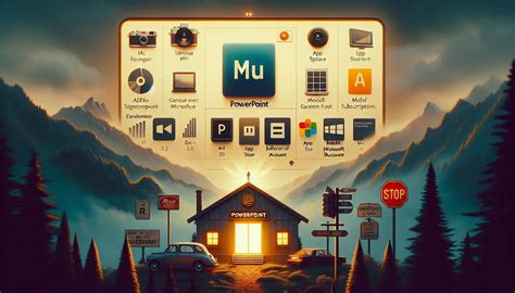 How To Delete Multiple Slides In Powerpoint Vegaslide