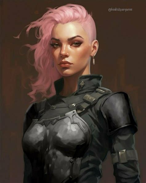 𝑰𝒎𝒐𝒈𝒆𝒏 𝑭𝒐𝒖𝒓𝒕𝒉 𝑾𝒊𝒏𝒈 Wings Art Wings Wallpaper Fan Art