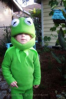 Night Garden Blog Hi Ho Kermit The Frog Here Kermit The Frog