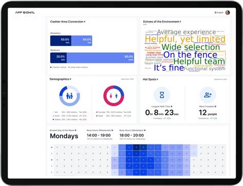 edgesignal ai edgeai edgecompute edgecomputing automation… edge