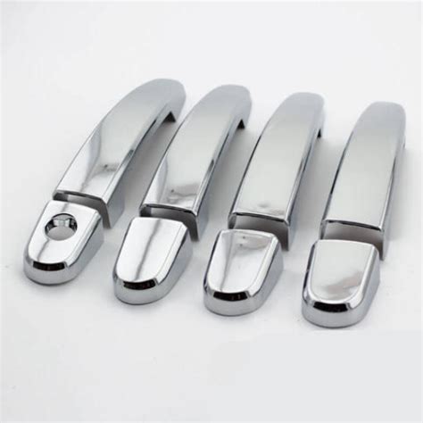 Key Differences Between Anodizing Vs Electroplating Hitarths Portfolio