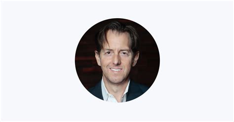 ‎jeff Album Apple Music