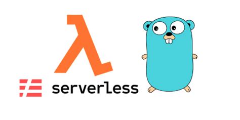 How To Create Your First Golang Lambda With Serverless Framework Dev