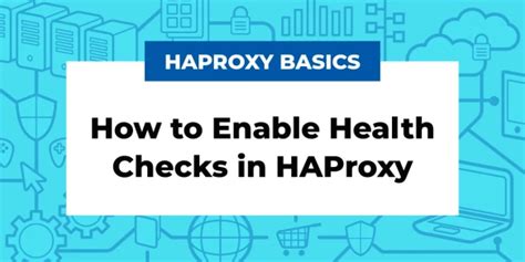 2 Ways To Enable Sticky Sessions In Haproxy Guide