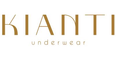 Kianti – бренд нижнего белья для женщин
