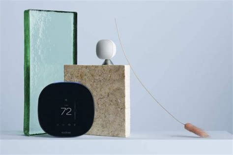 How Do Ecobee Room Sensors Work Simple Answer The WiredShopper