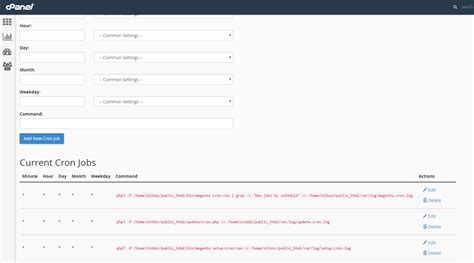 Solved One Or More Indexers Are Invalid Make Sure Your M Magento Forums