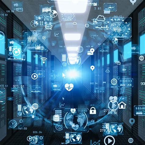 Oracle Integration Cloud Services