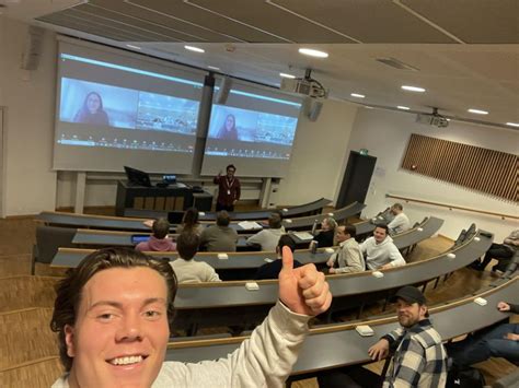 Sehbal Cakmak On Linkedin Supplychain Emerging Technologies