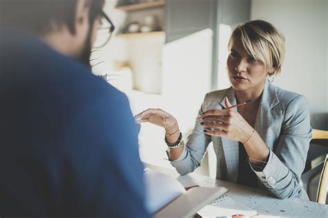 Oracle Dati Dei Dipendenti Al Sicuro In Azienda Grazie Allintelligenza Artificiale Data