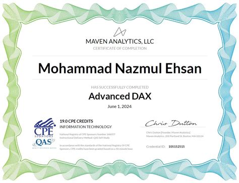 nazmul ehsan on linkedin powerbi dax businessintelligence