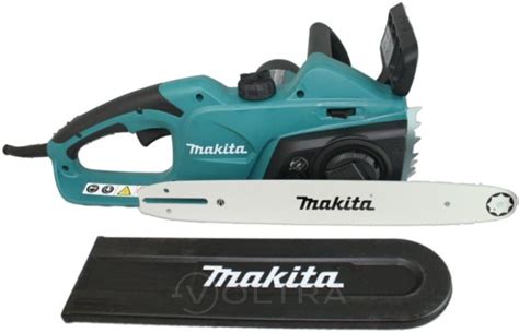 Makita UC4041A купить в интернет-магазине VOLTRA.BY - Цепные пилы цена ...