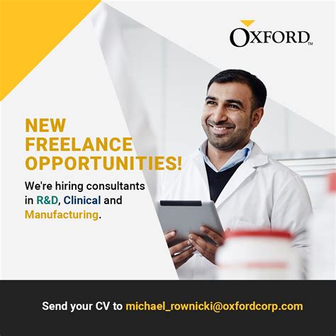 Steven Moriarty Posted On Linkedin