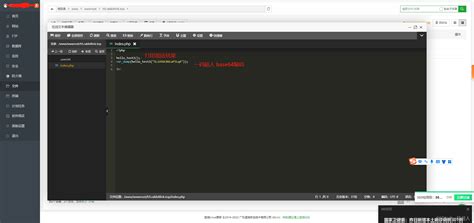 Rust开发php扩展liunx版【必须收藏】rust Php Csdn博客