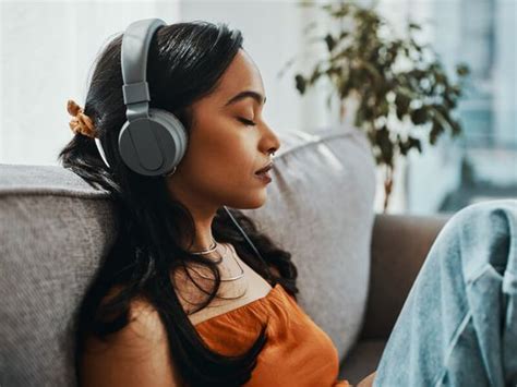 صفر تا صد سبک فانک خواننده های معروف 1404