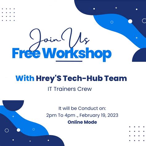 Hreys Tech Hub On Linkedin Hreystechhub Trainingride