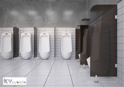 Kyc 2002브론즈 유리 Product 건영큐비클