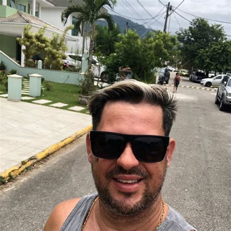 Edson Rodrigues Ededsonrodrigues • Threads Say More