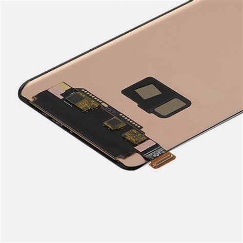 Refurbished Amoled Display Screen Digitizer Touch For Oneplus Pro