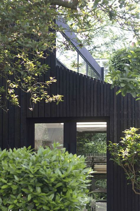 self build ideas and inspiration design for me