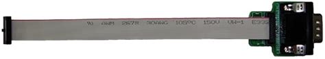 Pg Fp6 Renesas