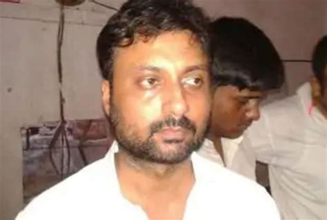 Post Mortem Of Vinod Upadhyay After 12 Hours Amar Ujala Hindi News Live Vinod Upadhyay12