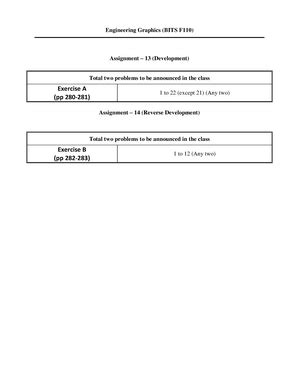 Summary Of Matlab Onramp Summary Of MATLAB Onramp Basic Syntax Example Description X Pi