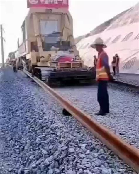 Engineering Follow Us To Learn Every Day 💡 On Linkedin Engineering