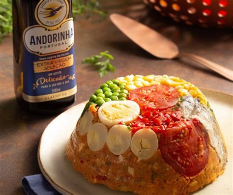 Receitas Para O Dia Das Mães Tenha Um Almoço Especial E Saboroso