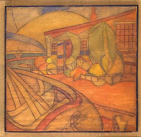 Blanche Lazzell 1878 1956 Artists Michael Rosenfeld Art