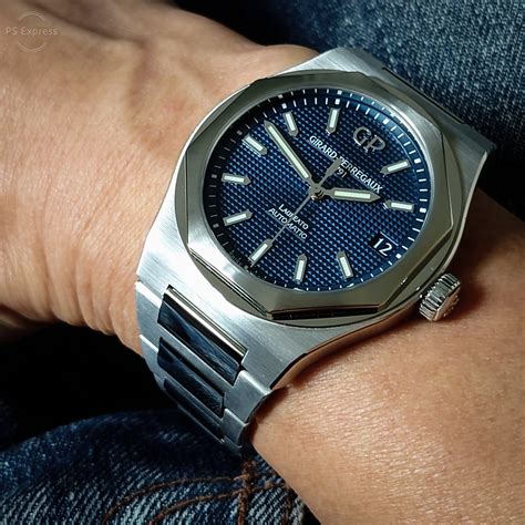 Most Intricate Dials Whats Yours Page 3 Watchuseek Watch Forums