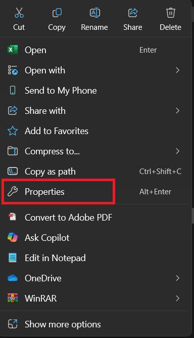 Activex Disabled By Default In Microsoft Excel 365 Step By Step Guide Myexcelonline