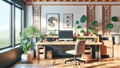 The Feng Shui Of Coding Arranging Your Workspace For Optimal Algorithm Flow Algocademy Blog