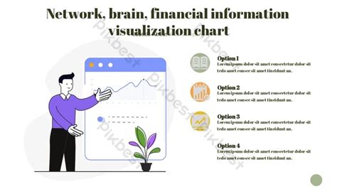 Neural Networks Powerpoint Templates Free Google Slides Theme