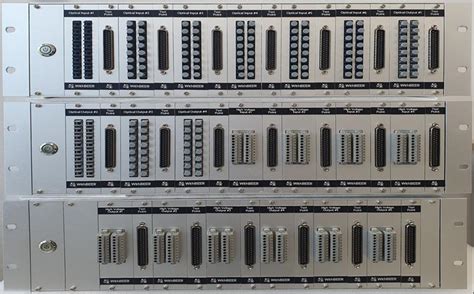 Diego Kuratli On Linkedin Startup Spotlight With Best Engineering