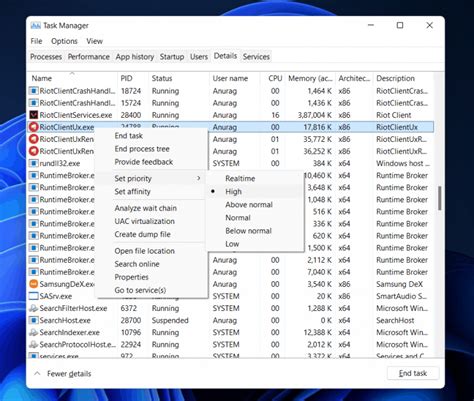 Ways To Fix Low FPS Game Problems On Windows