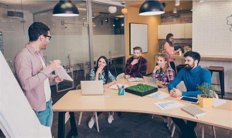 Why Is Python The Most Popular Language For Data Science