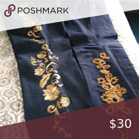 Denim 247 Clothes Design Fashion Tips Denim