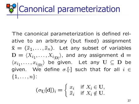 ppt learning factor graphs in polynomial time and sample complexity
