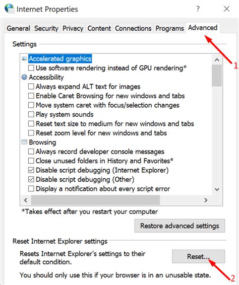 Fix Can T Connect To Slack On Windows Technipages