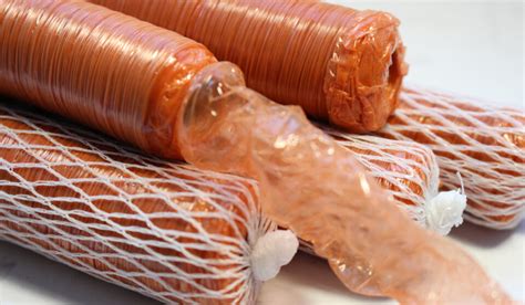 Where To Find Sausage Casings Your Guide