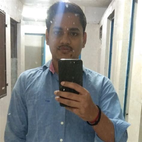 Ajeet Kumar Mishra Ajeet Mishra 03 • Threads Say More
