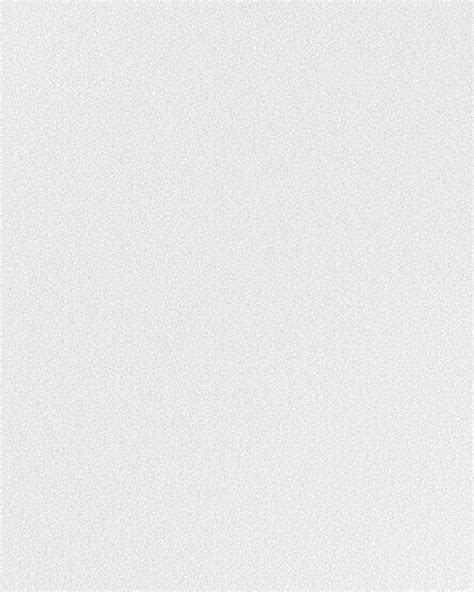 White Glitter Texture Background Premium Ai Generated Image