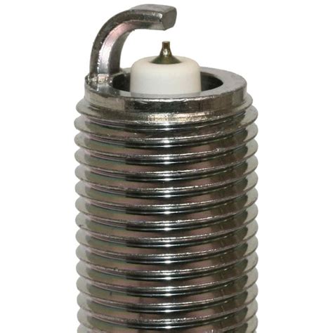 NGK 5019 LTR5GP G-Power Platinum Spark Plug (4 Pack) – Parts Universe