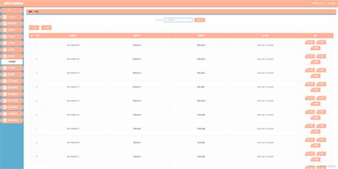 【毕业设计】基于springboot vue的高校实习管理系统 基于sprintboot vue的高校专业实习管理系统的数据库e r图 csdn博客