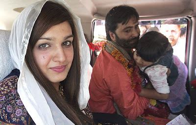 Hot Pakistani Stories Hot Pakistani Women Cheating Wife For Pakistani Sex Stories Part II