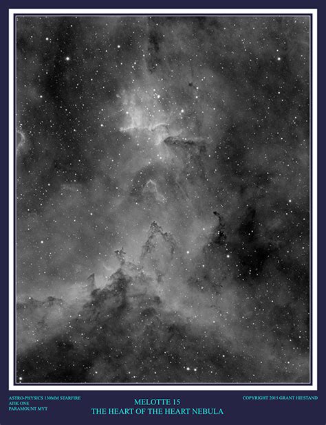 Pixinsight Calibration Question Beginning Deep Sky Imaging Cloudy Nights