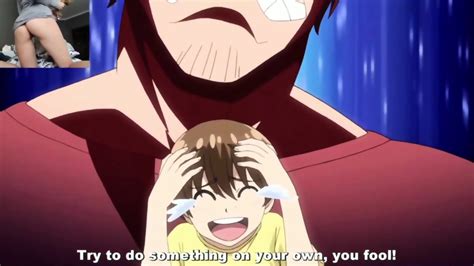 He S Using That Whore Uncensored Hentai English Subtitles