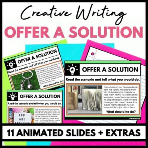 130 Elar Text Boards Ideas In 2025 High School Classroom Elar Teaching Classroom