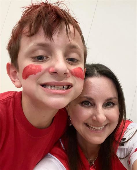 Silvercrest Elementary Added A Silvercrest Elementary